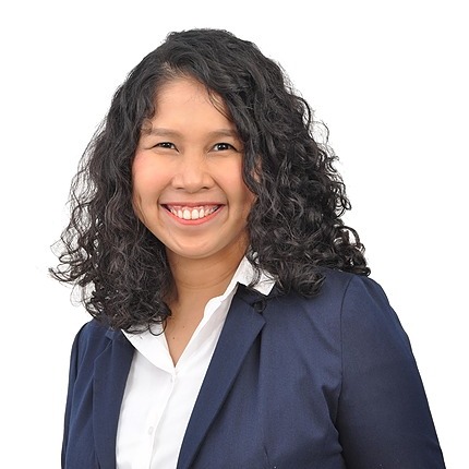 @layananpsikologipulih | Linktree